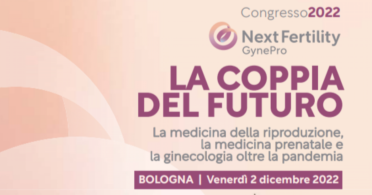 Next Fertility GynePro 2022