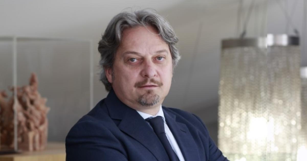 Rinnovato il Comitato Tecnico di Coordinamento del Bologna Convention ...