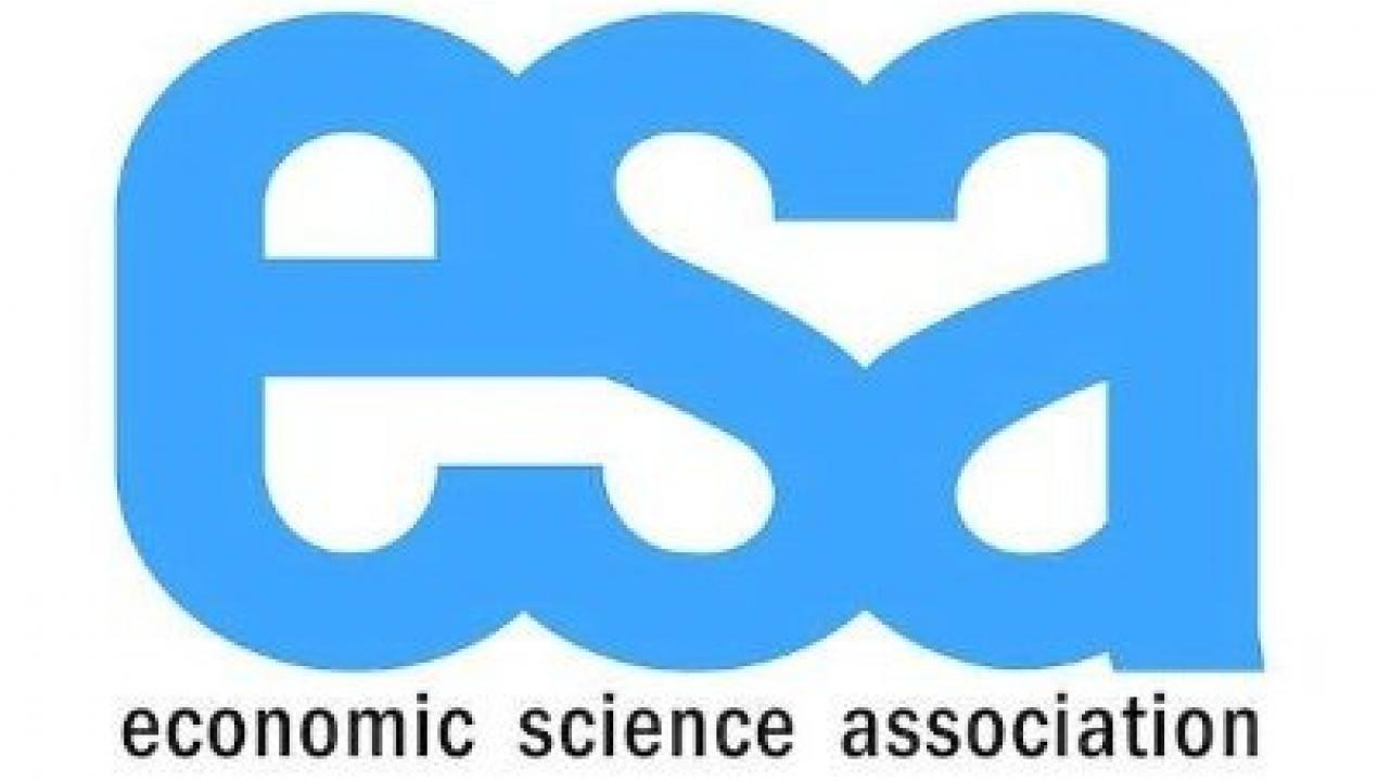 European ESA Meeting