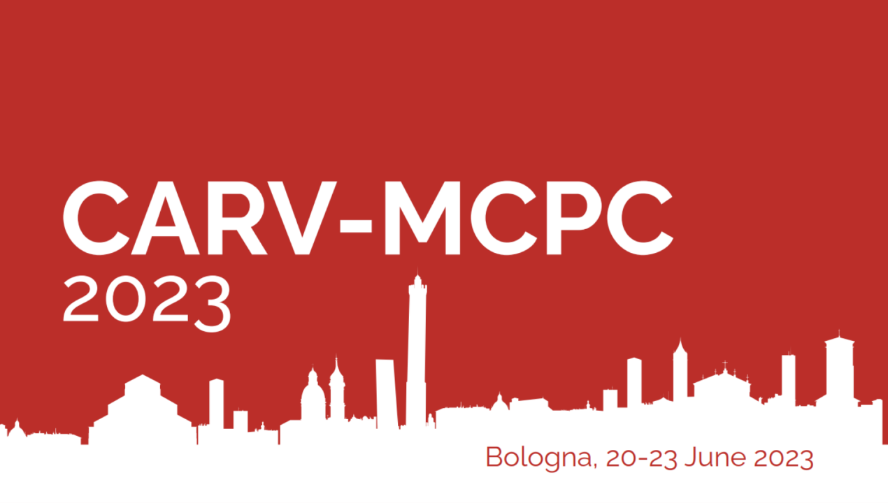CARV-MCPC 2023